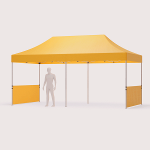 What Color Tent is Best: Discover Your Perfect Shade – buzzlyo
