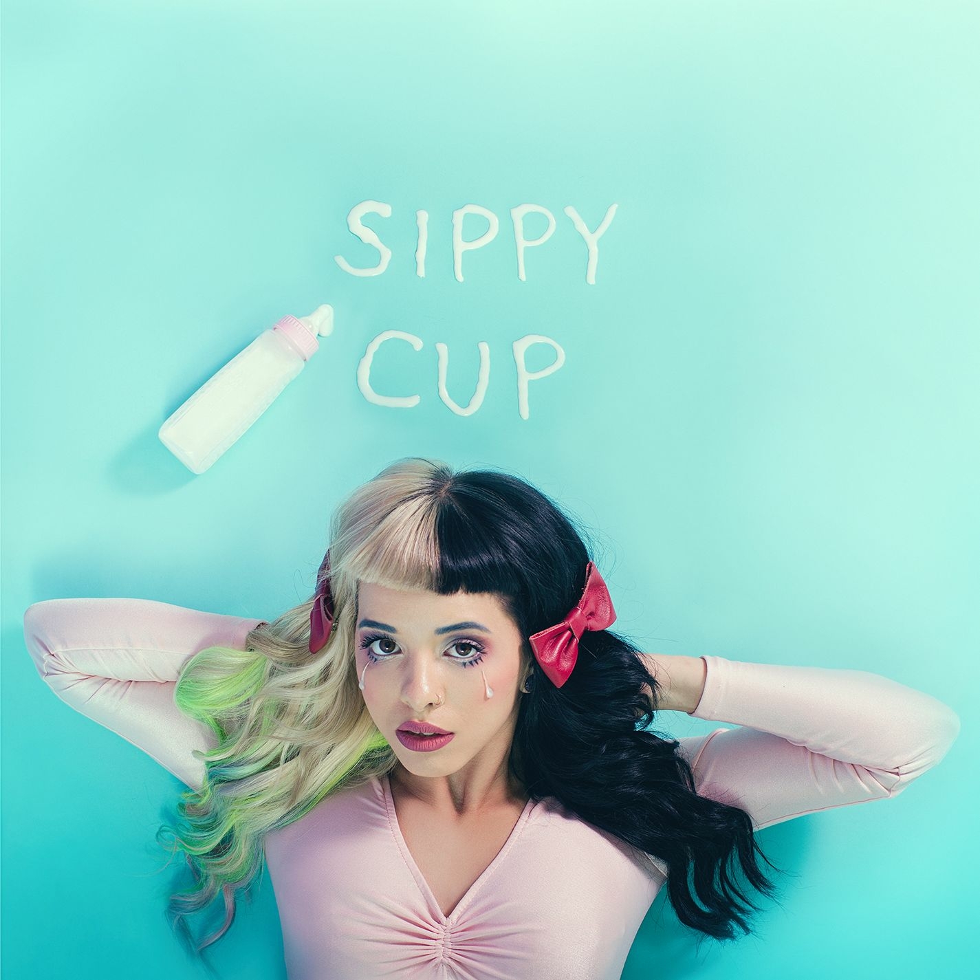 What Does the Song Sippy Cup Mean: Unveiling Hidden Messages – buzzlyo