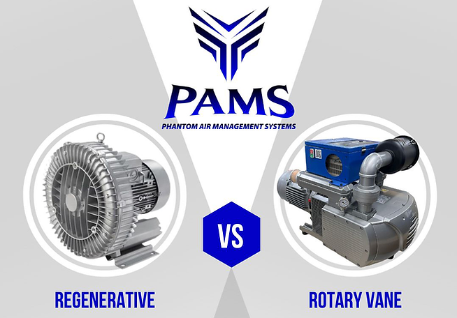 What Does Vane Mean on Air Conditioner: Key Function Explained – buzzlyo