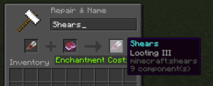 What Enchantments Can Be Put on Shears: Ultimate Guide Revealed – buzzlyo