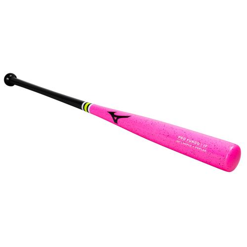 What is a Fungo Baseball Bat: Ultimate Guide for Coaches & Players ...