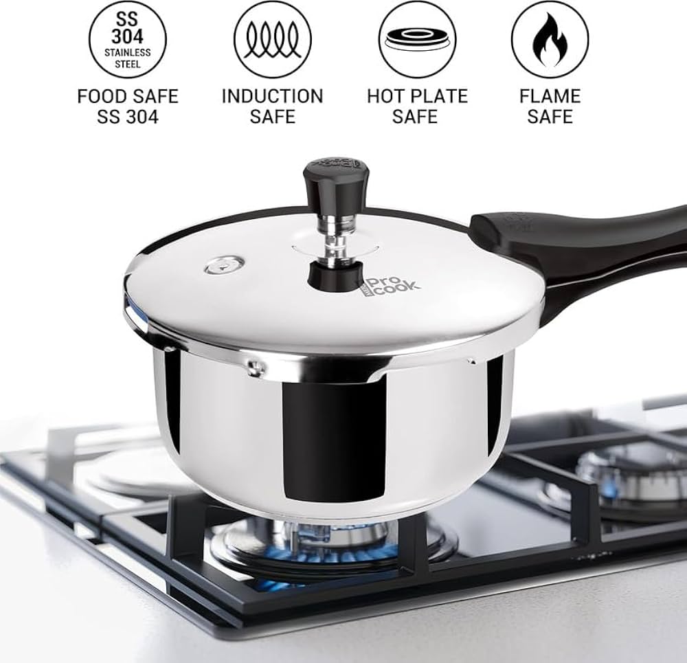 What is a Pressure Pan: Ultimate Guide to Benefits & Uses – buzzlyo