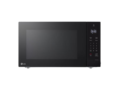 What is a Smart Inverter Microwave Oven: Ultimate Cooking Revolution ...
