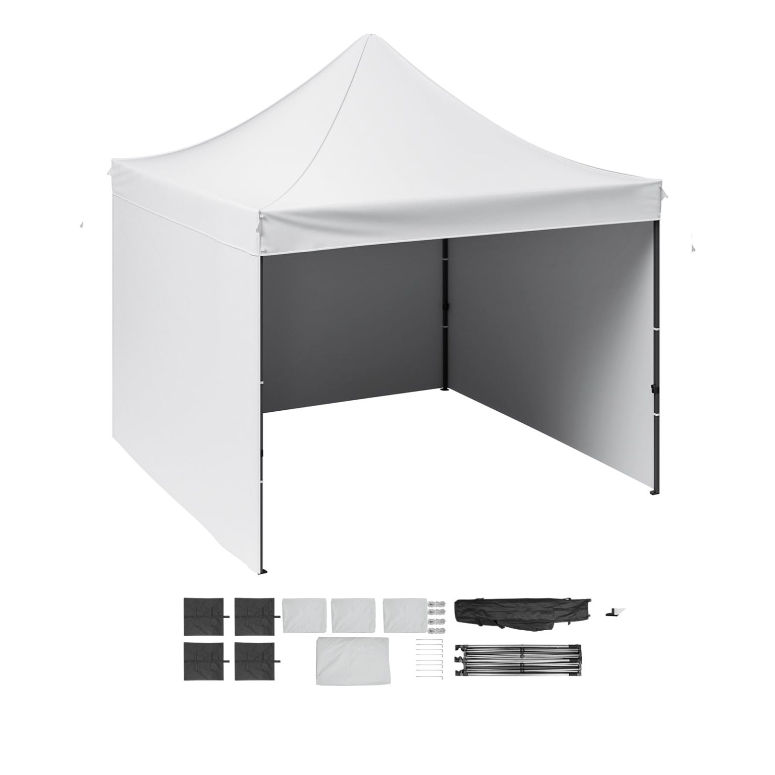 What is a Tism Tent: Ultimate Guide to Benefits & Uses – buzzlyo