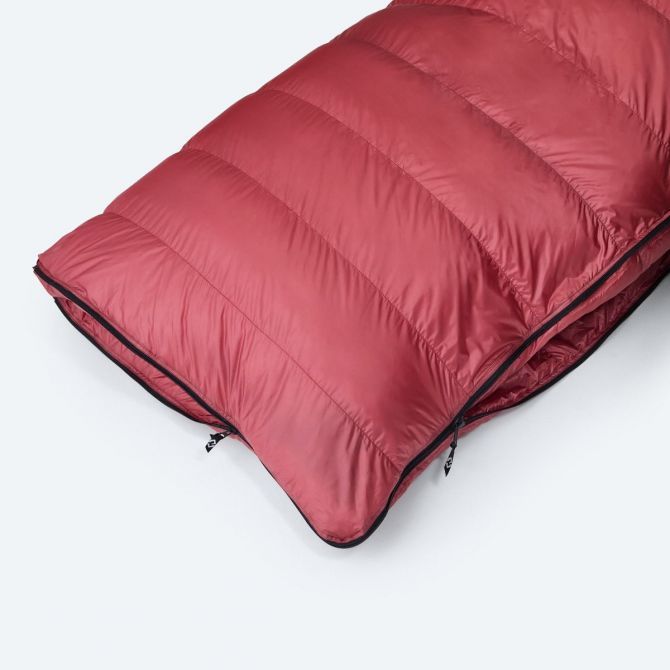 What is down Sleeping Bag: Ultimate Guide to Warmth and Comfort – buzzlyo