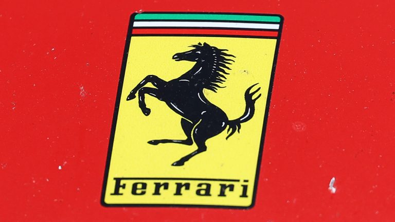 What Is Ferrari Symbol: Meaning, History & Iconic Power Explained – buzzlyo