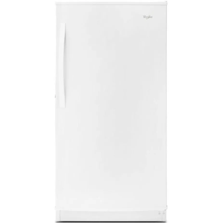 What is Frost Free Freezer: Ultimate Guide to Frost-Free Benefits – buzzlyo