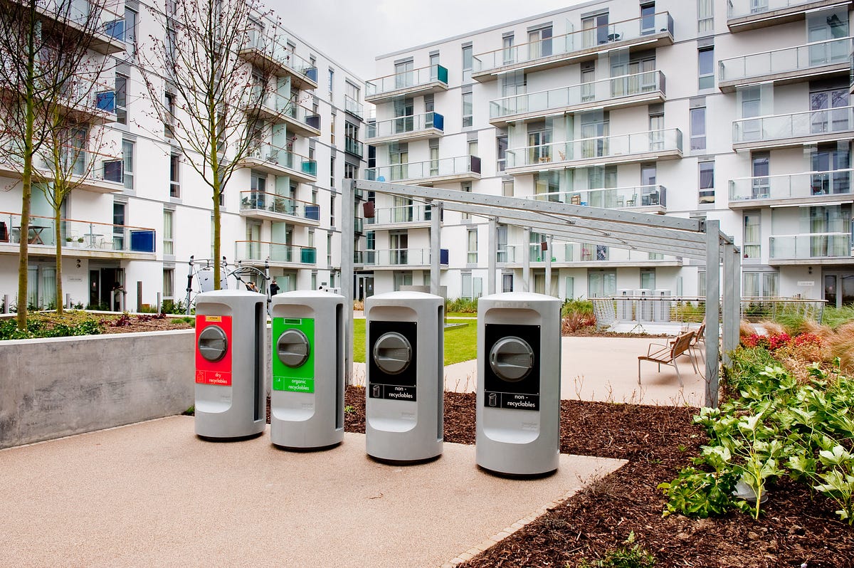 What is Vacuum to Waste: Ultimate Guide to Efficient Disposal – buzzlyo
