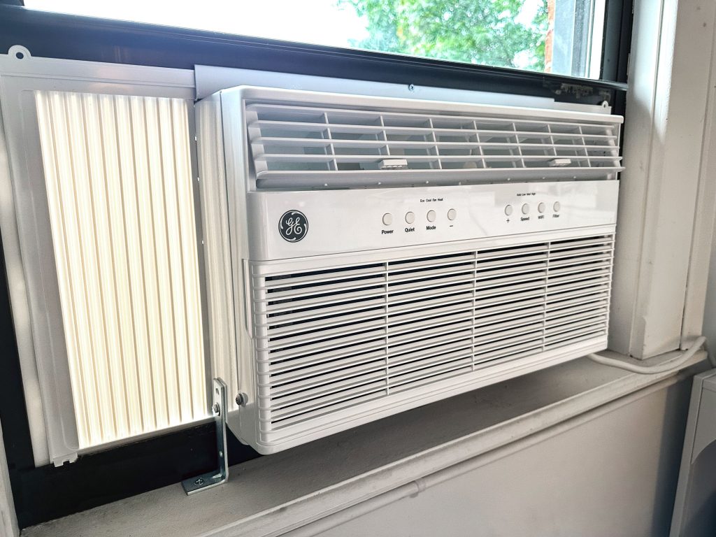 What Year Did the Air Conditioner Come Out: Unveiling History – buzzlyo