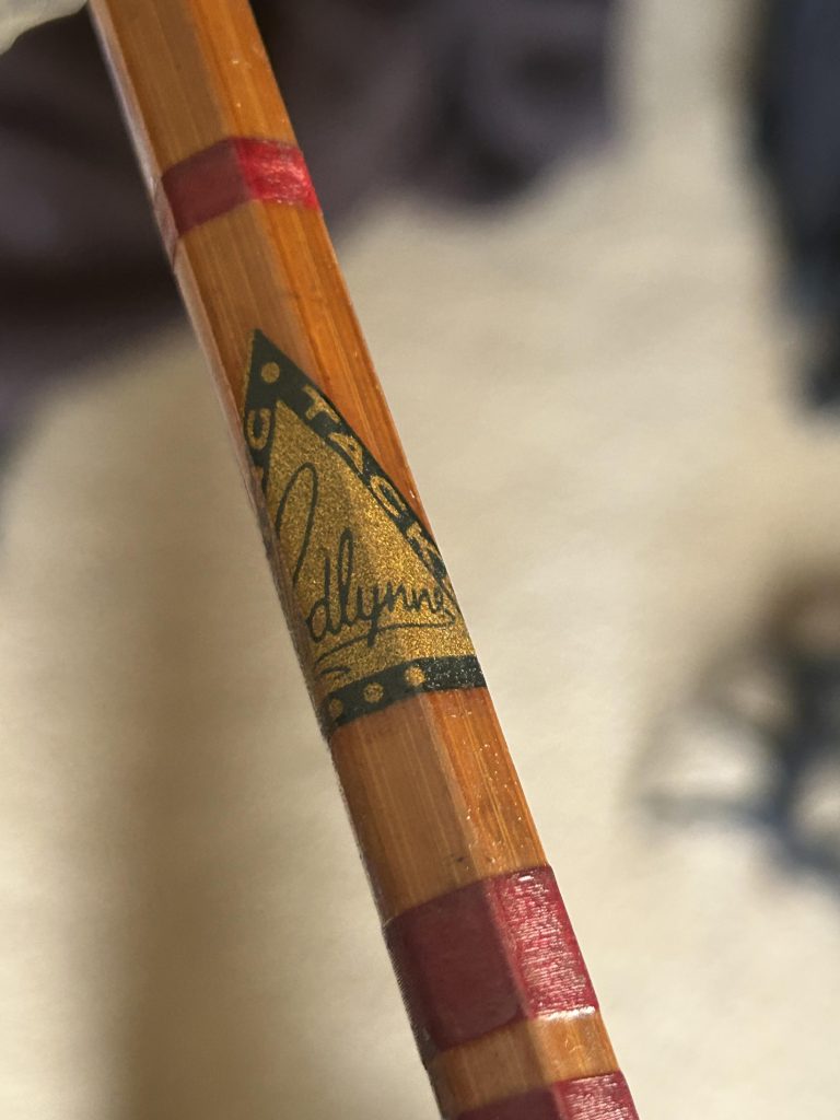 Who Invented the Fishing Rod: Unveiling the Ancient Innovation – buzzlyo