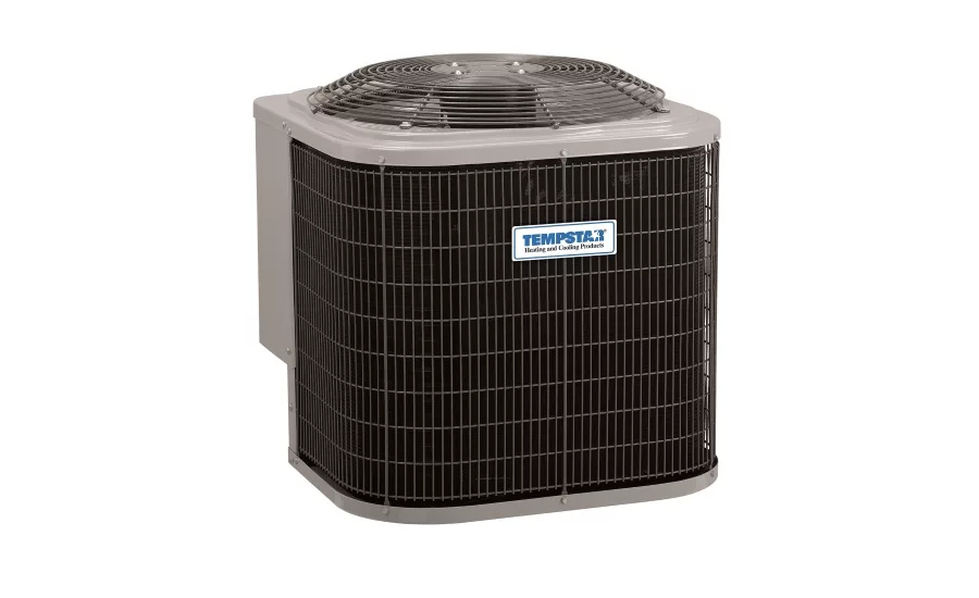 Who Makes Tempstar Air Conditioners: Discover the Trusted Manufacturer ...