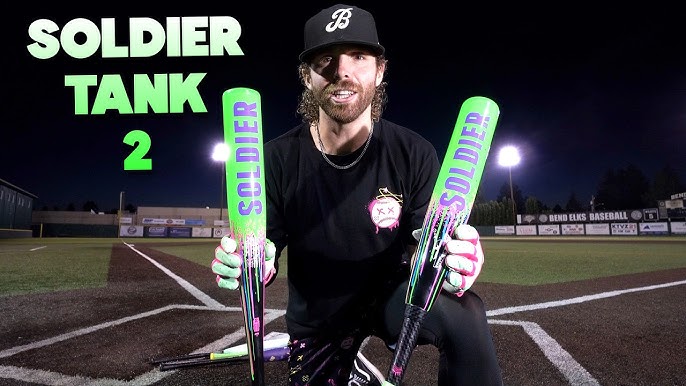 Will Baseball Bat Bros Revolutionize Your Game Performance? – buzzlyo