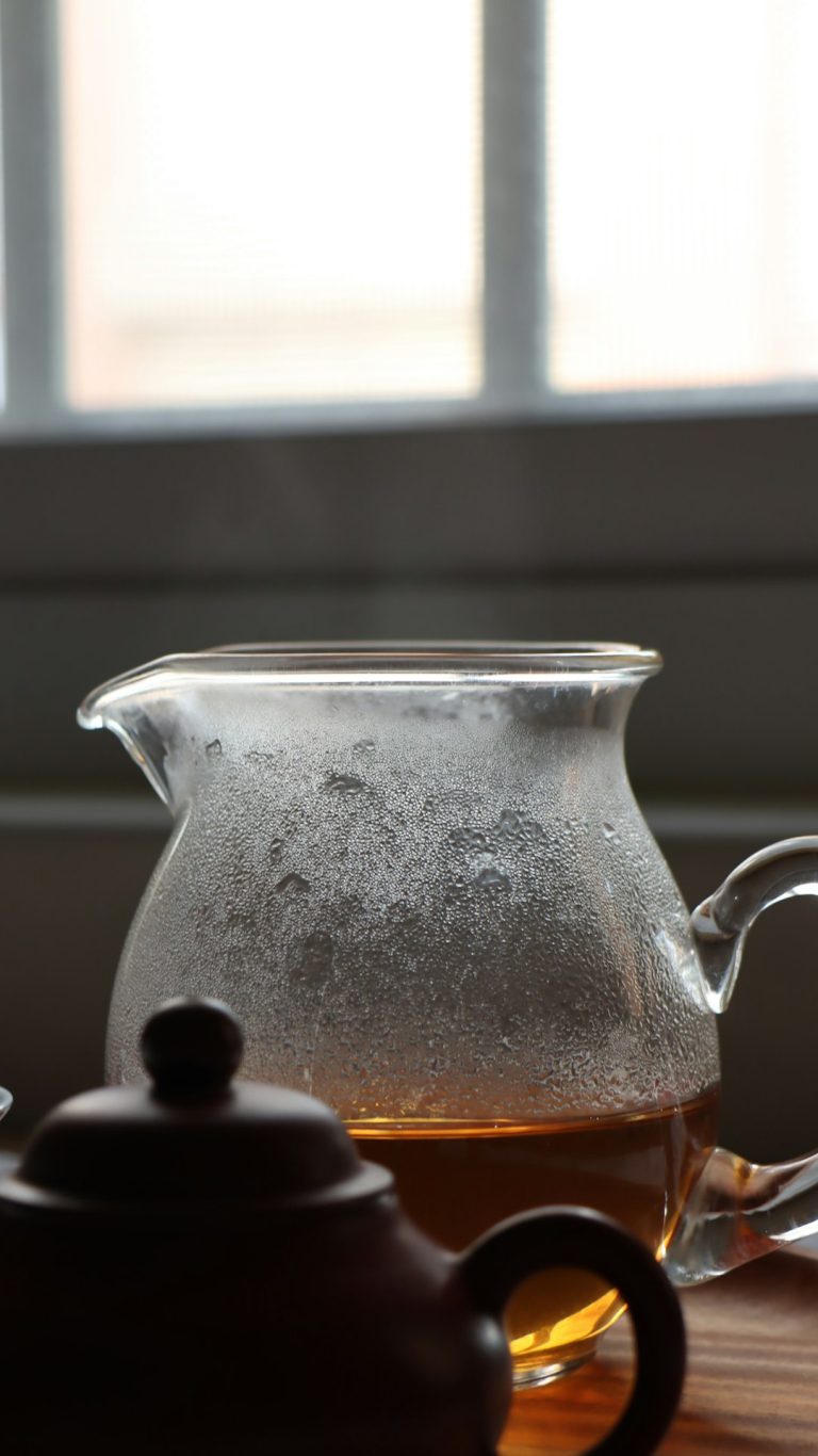 How to Make Iced Tea Concentrate: Easy, Refreshing & Delicious Guide ...