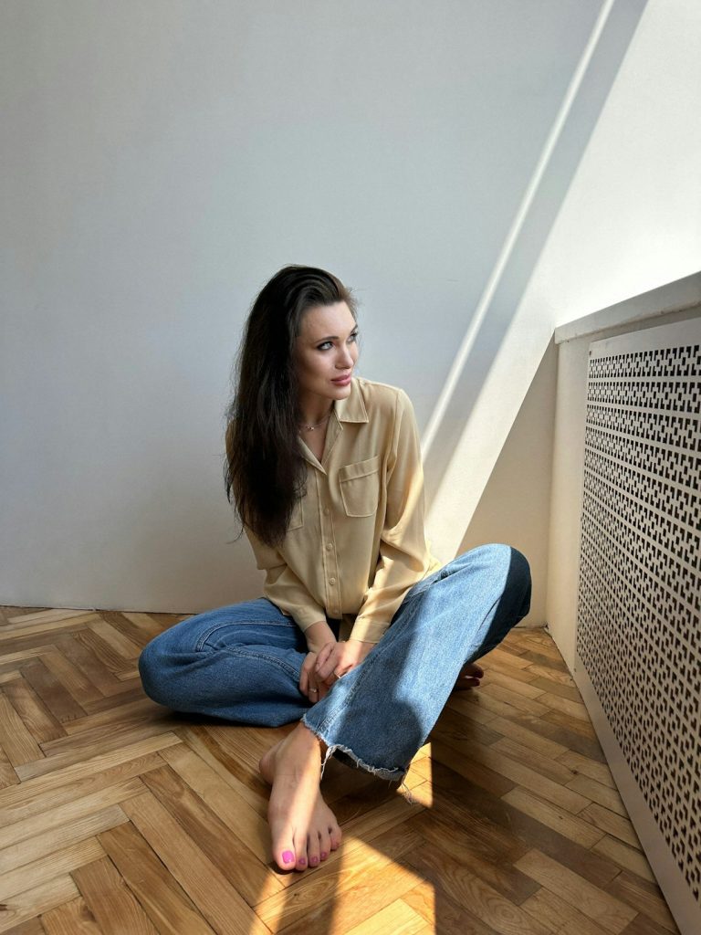 How to Reset Air Conditioner Unit: Easy Steps to Cool Fast – buzzlyo
